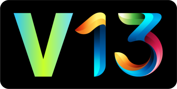 Latest Update - Insoft Automation