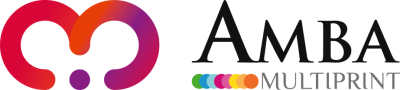 Print Case Studies - Print companies benefiting from Printing Software